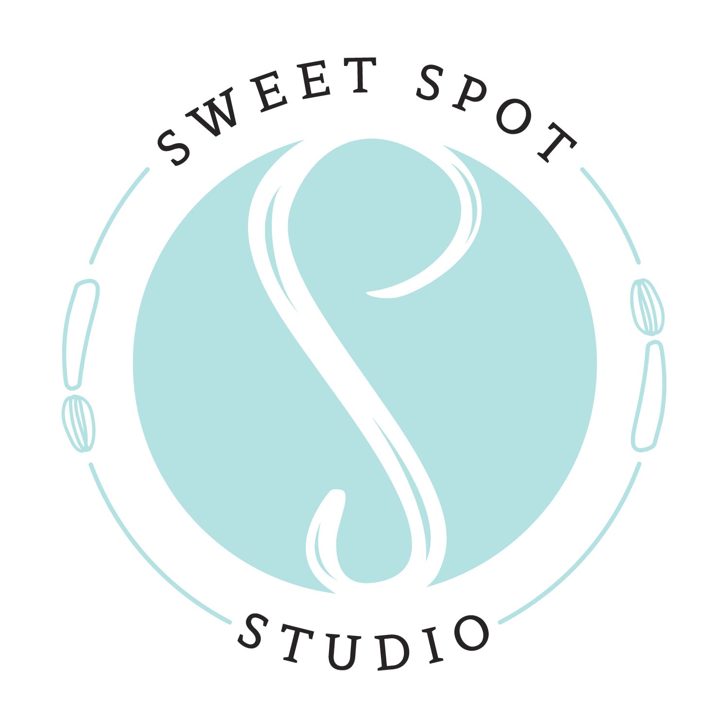 Class Bundles | Sweet Spot Studio